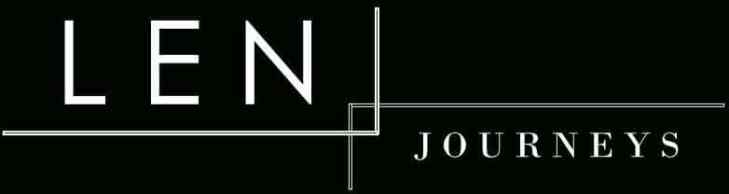 Subak: The Path of Water in Bali - LEN Journeys