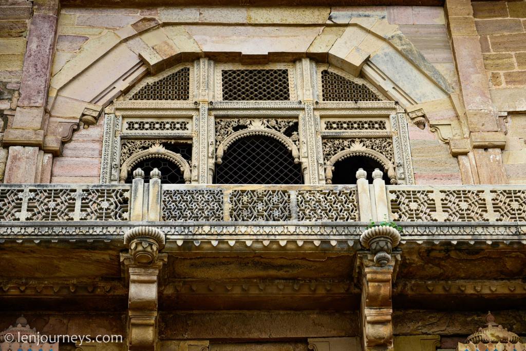 Gwalior: An Untapped Treasure - LEN Journeys